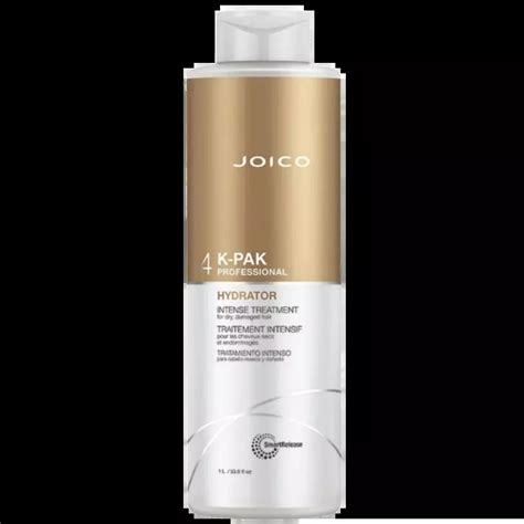 Joico K Pak Intense Hydrator