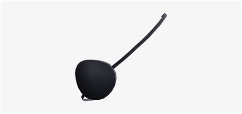 Pirate Eye Patch Png Eyepatch Png 622x350 Png Download Pngkit