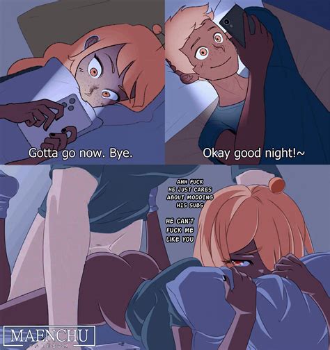 Freddy Requests Open On Twitter It S Okay To Be A Bit Risky