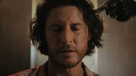 Head Count Teaser Trailer Sets Release Date For Neo Western Thriller