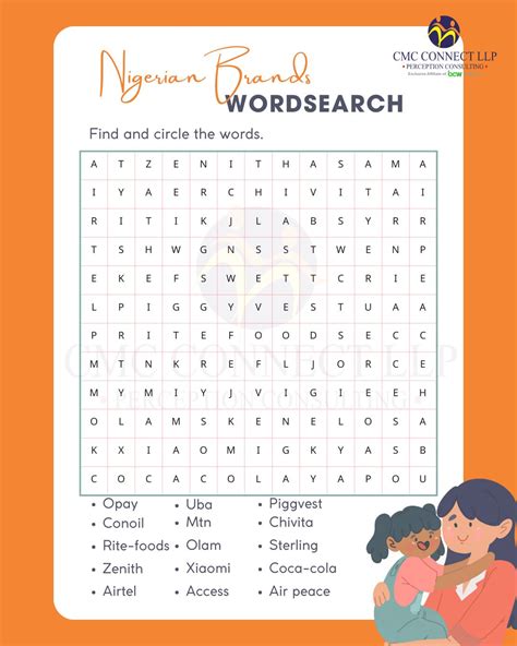 Cmcconnectllp Strategiccommunications Compellingstory