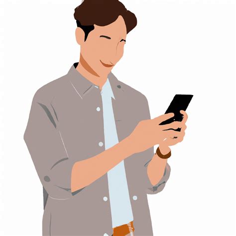 The Advantages Of Using A Virtual Sms Verification Service To Receive