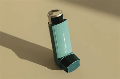Reliever Vs Preventer Asthma Inhalers Types Explained And Usage Guide