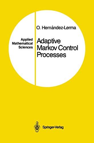 7 Best Selling Markov Decision Process Books Experts Trust Bookauthority