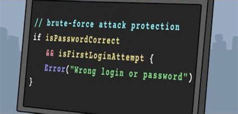 Shazaib Abubashar Posted On Linkedin