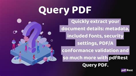 pdfrest on linkedin pdf api developertools