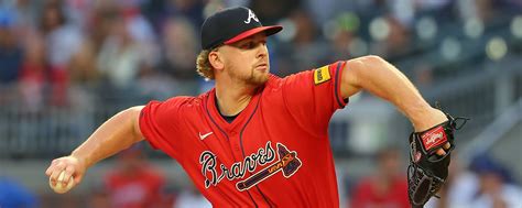 Official Atlanta Braves Website