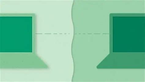 Free Task And Checklist Templates Smartsheet Checklist Template Project Management