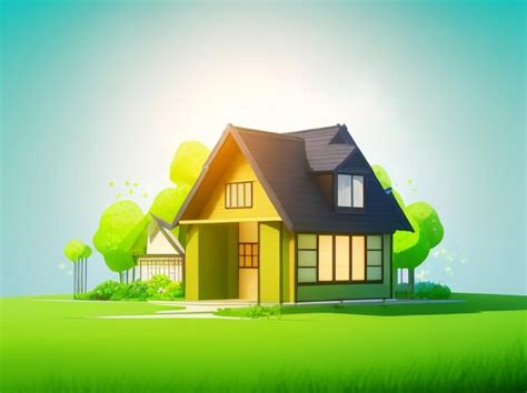 Premium Ai Image Portrays A Conceptual Representation