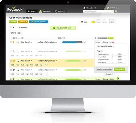 Which Is Best Conference Management Software Or Event Management