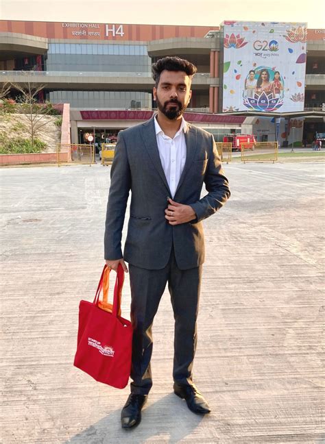 Abhiraj Verma On Linkedin Startupmahakumbh Startupmahakumbh