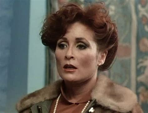 Canon Movies Classic Adult Film Taboo 4 1985