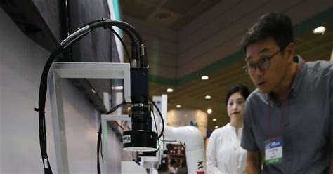 제조혁신 가져올 Ai기반 스마트팩토리 플랫폼