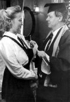 Tracy Gibb Page Vintage Erotica Forums