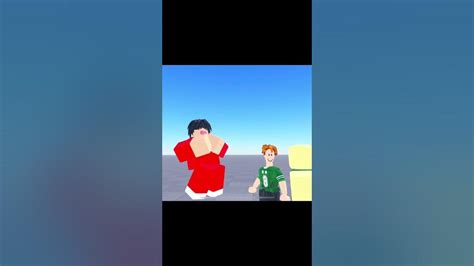 When You Got Afmin Commands Roblox Youtube