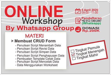 Solusi Vba Macro Excel Home Facebook