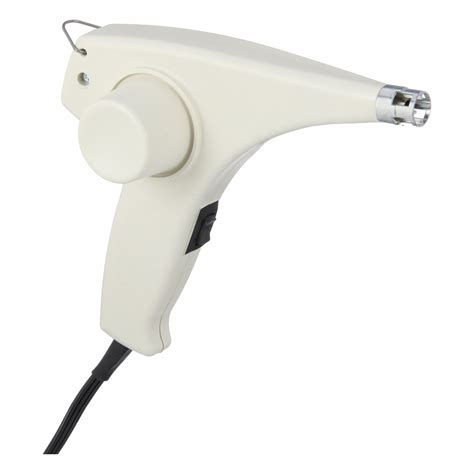 Weller Pistol Grip Esd Safe Heat Gun 702w23 6966c Grainger