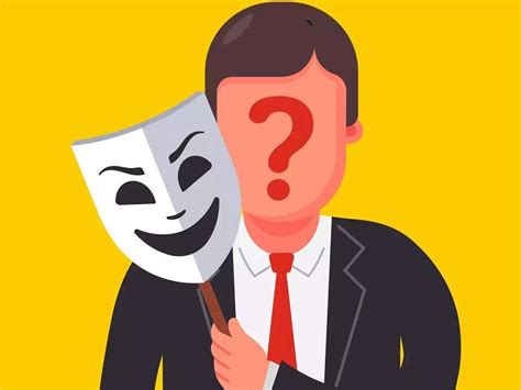 Stop Misleading Ads By Software Engineers Md Nadeemuddin Posted On