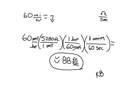 More Classwork Notes And Examples Ppt