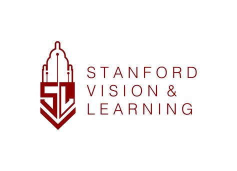 Computer Vision Foundations And Applications