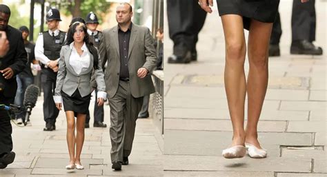 Men Wearing Ballet Flats A Guide To Wearing Flat Shoes Jones