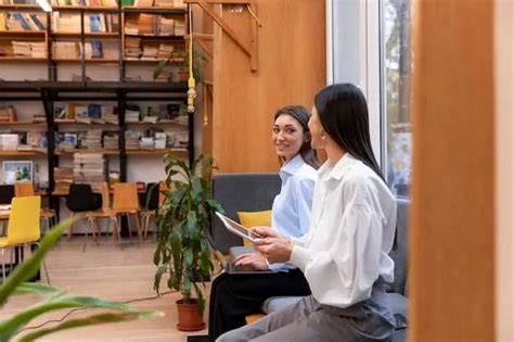 Integrating Third Party Libraries In Spring Boot Projects Made Easy