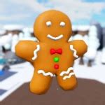 UPDATE Egg Tree Incremental Roblox