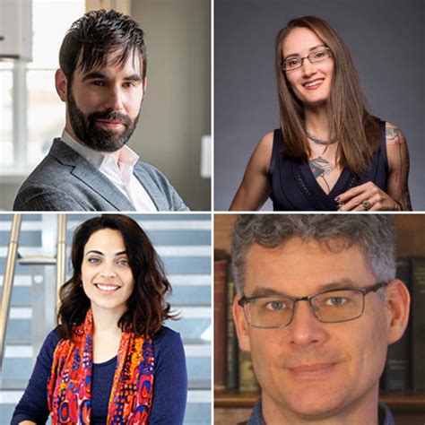 The State Of Sex Research Today According To 4 Sex Scientists Sex