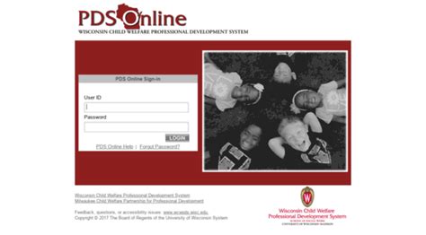 Welcome Realize Your Potenti Pdsonline Csod Welcome Realize Your Potenti Pdsonline Csod