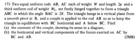solving part b find f3 f4 f1 and f2