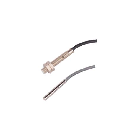 Inductive Proximity Switch Inductive Proximity Sensor Chyesic