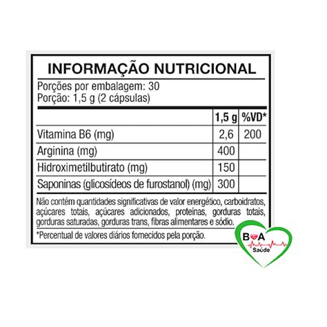 Full Drol Tpc Complex 60 Caps Sanprime Boa Saude Boa Saude Boa