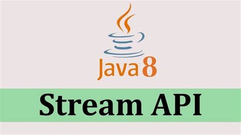 java 8 stream api interview questions by moiz husain bohra medium