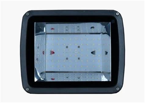 Philips W Led Flood Light At Piece In Nagpur Id