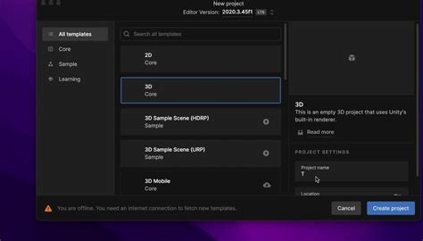 Moses Minimah On Linkedin Gamedevelopment Madewithunity Gamedev