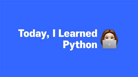 Python 파이썬 정규표현식