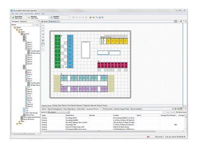 APC InfraStruXure Capacity License 10 Racks AP9110 Corporate Armor