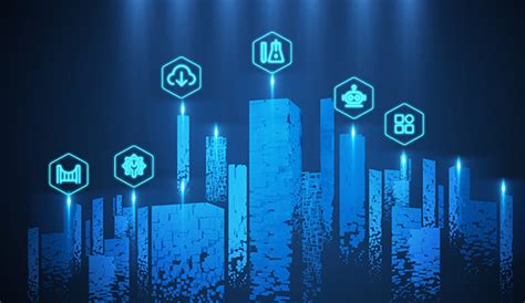 东华测试 无线测试仪 模态试验 三轴加速度传感器 应变测试仪 振动测试系统 测量仪器 智能控制 测量仪器 自动控制 振动加速度传感器