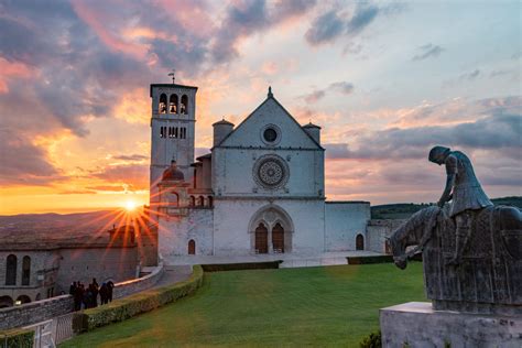 Avviso San Francesco Vive