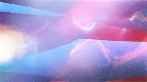 Linear Phase Eq The 10 Best Plugins And How To Use Them Landr Blog