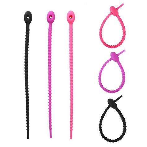 Plug Penis Mini Plug Avenue