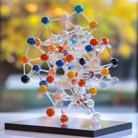 A Molecular Model Showing The Influence Of Polymer Architecture On Material Behavior Premium