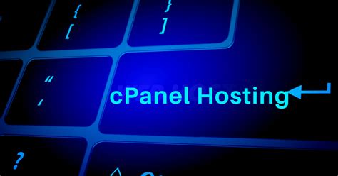 Điểm danh các Dịch vụ cPanel Hosting tốt và uy tínZ com Cloud VPS Tốc Độ Cao Khởi Tạo Trong 1 Phút