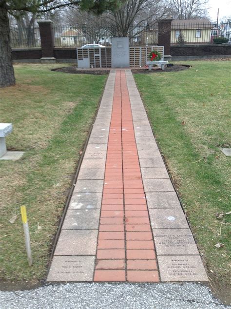 Sandra K Bickel 1943 2002 Find A Grave Memorial