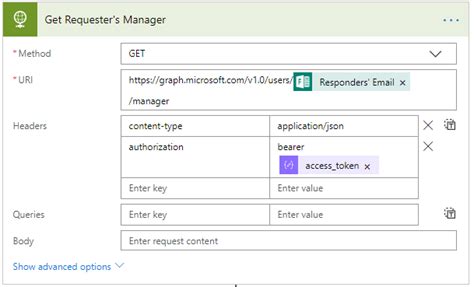 Automating Azure Ad B2b Invites With Approval Workflow