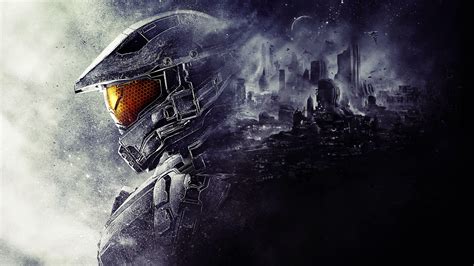 16k Gaming Wallpapers Top Free 16k Gaming Backgrounds Wallpaperaccess