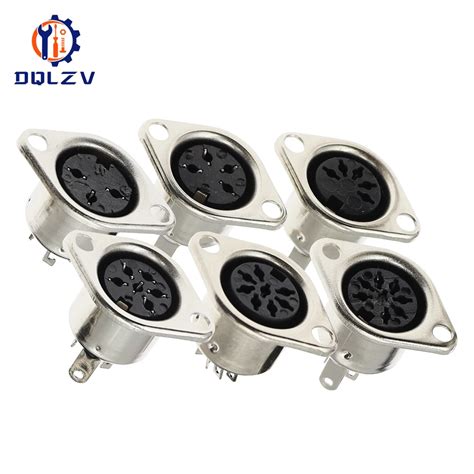 S0f8cc123465f4bb29a927b6a95f3f95az