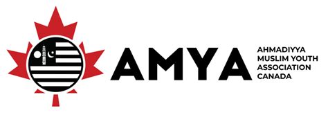 History Amya