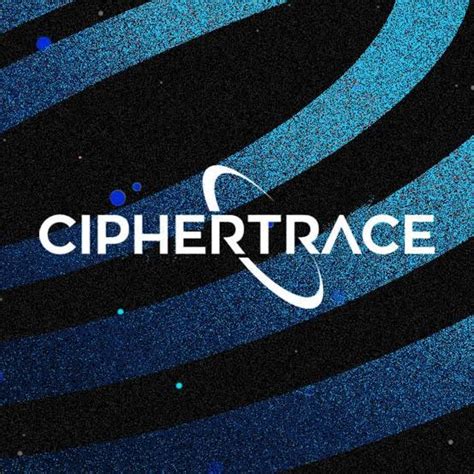 Ciphertrace Medium