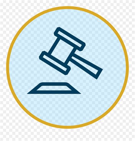 13th Amendment Clipart Png Download 5374562 Pinclipart